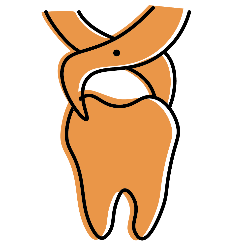 Guide to Emergency Tooth Extraction Procedures - Dentistry