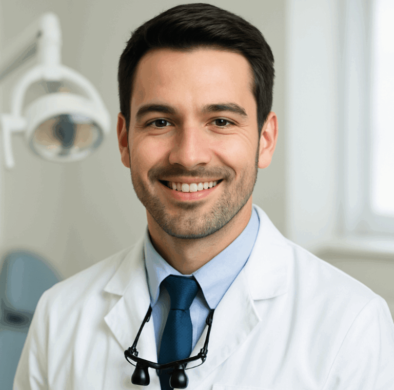 Can You Go to the ER for Tooth Pain? When It's Worth It and What to ...