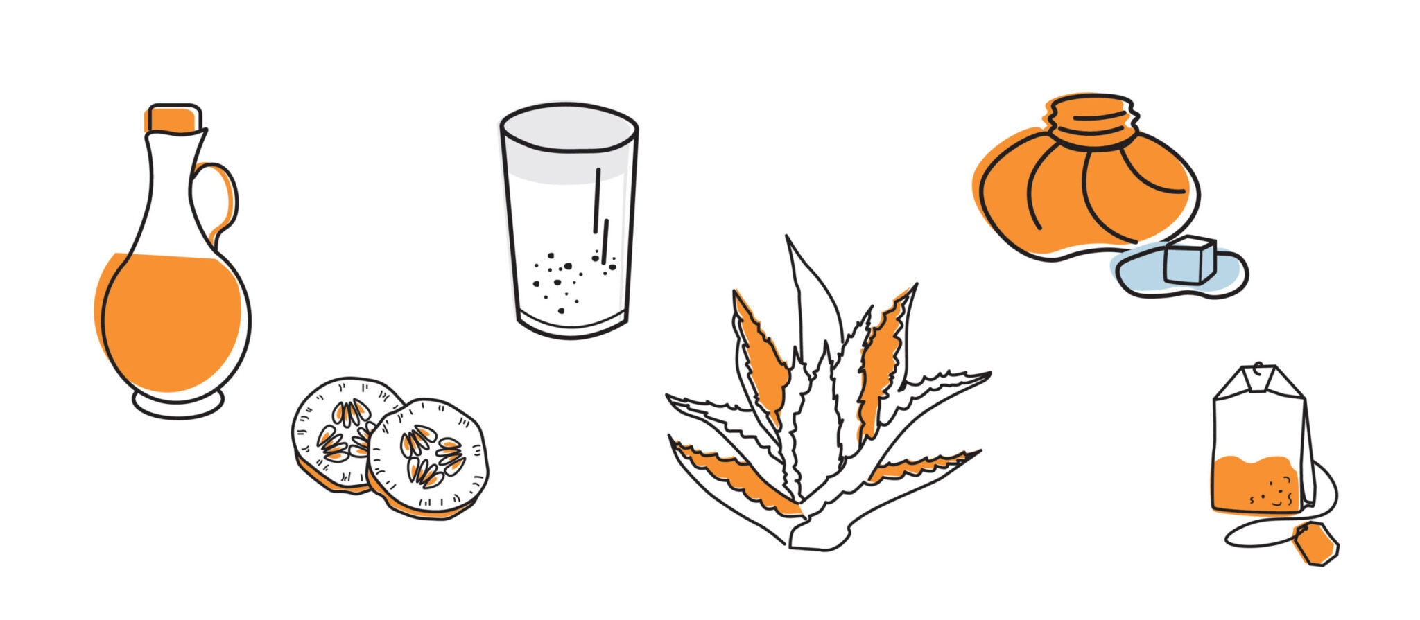 10 Effective Home Remedies for Wisdom Tooth Pain (Fast Relief) - Dentistry