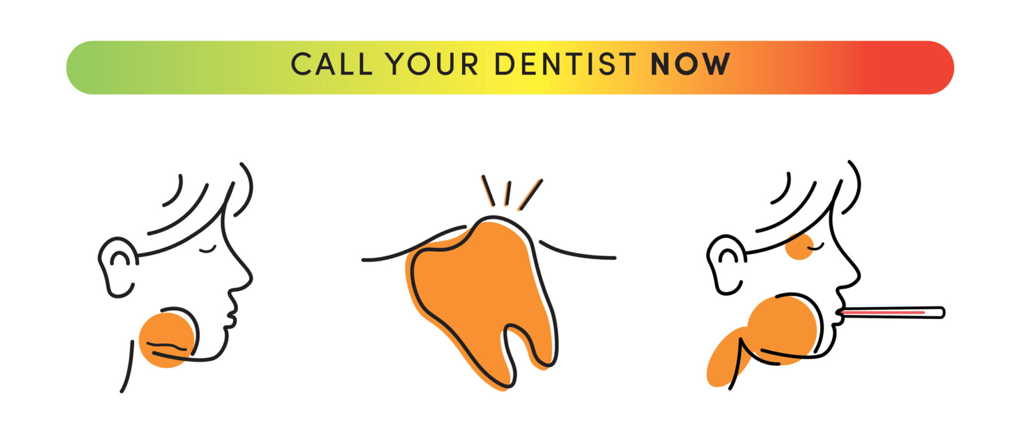 10 Effective Home Remedies for Wisdom Tooth Pain (Fast Relief) - Dentistry