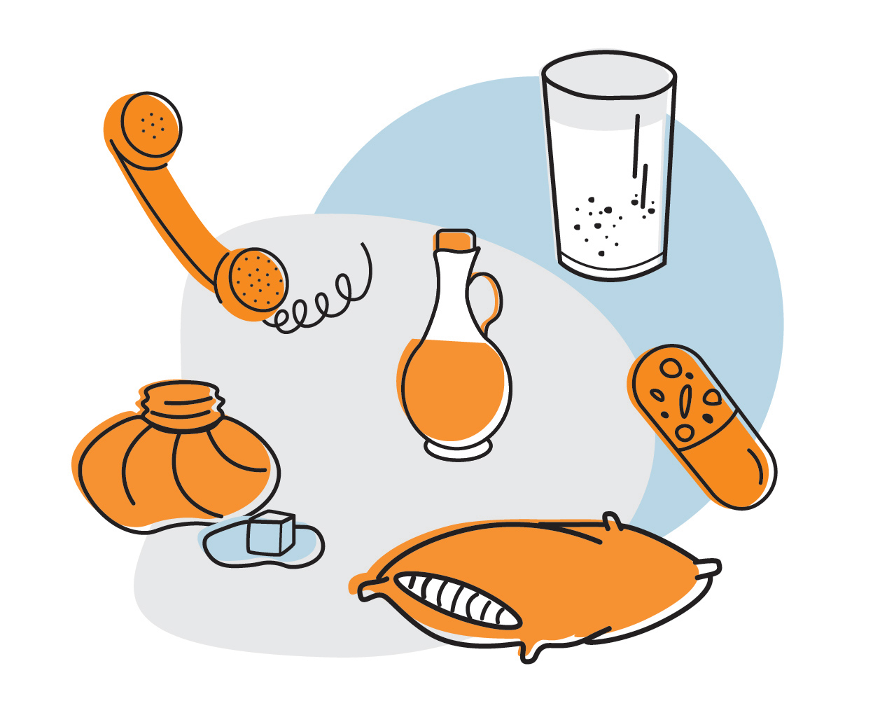 How to Manage Emergency Dental Pain Until You See a Dentist