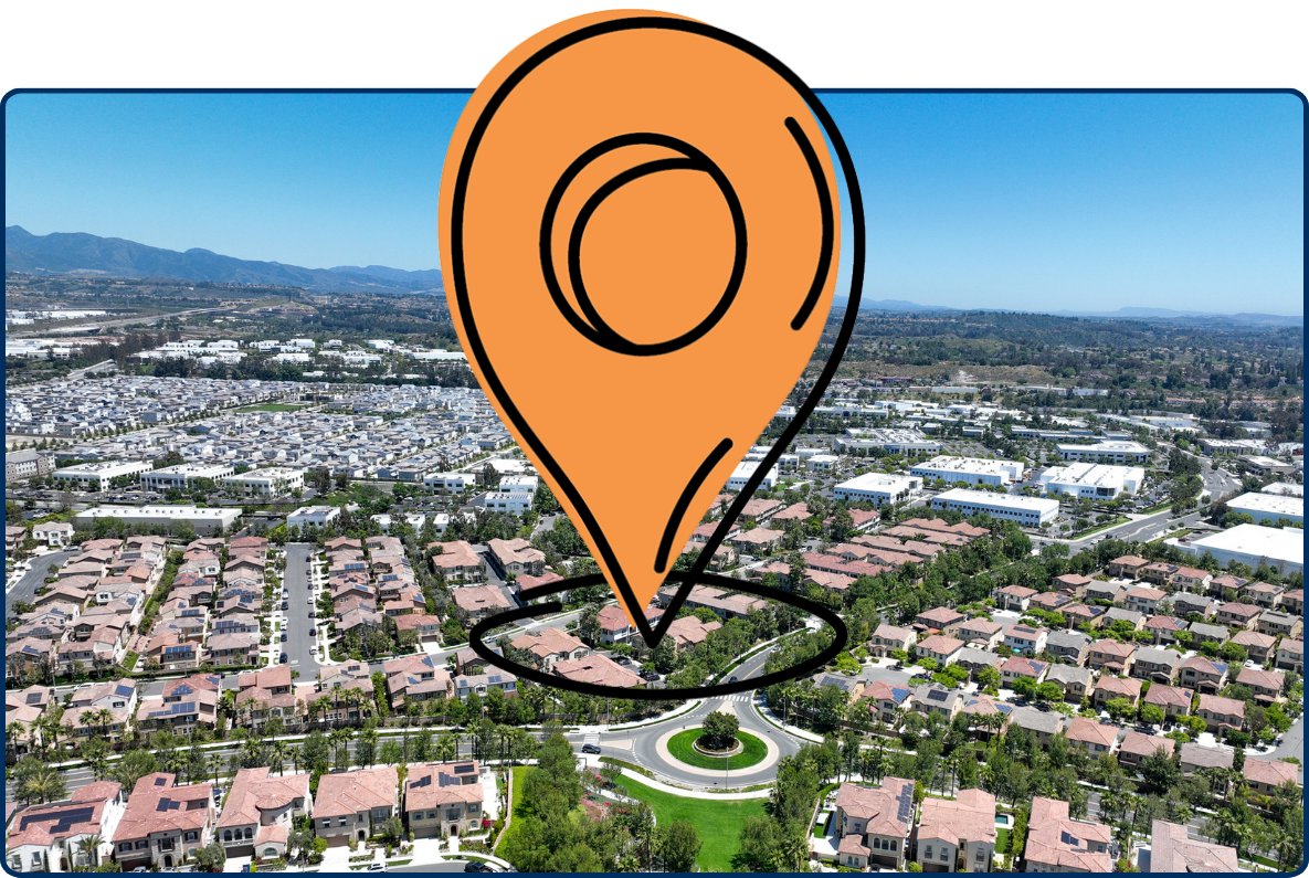Emergency Dentists in Lake Forest, CA - Appointments Available Now ...